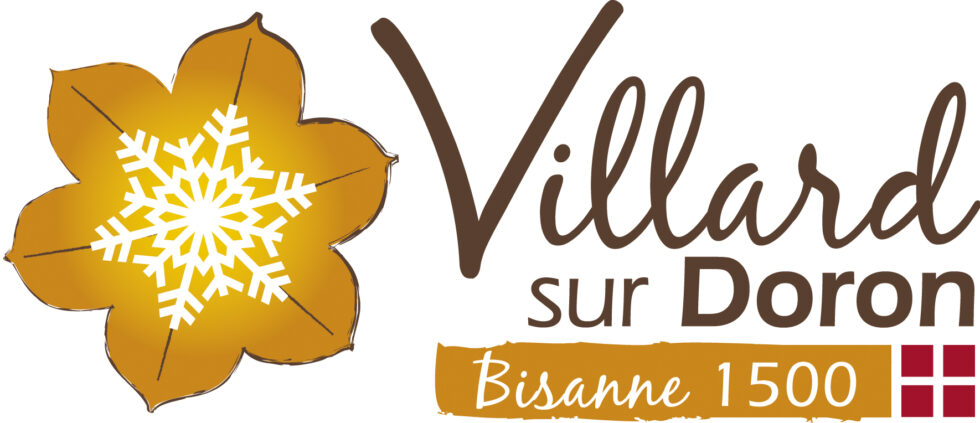 Villard-sur-Doron | ARLYSERE