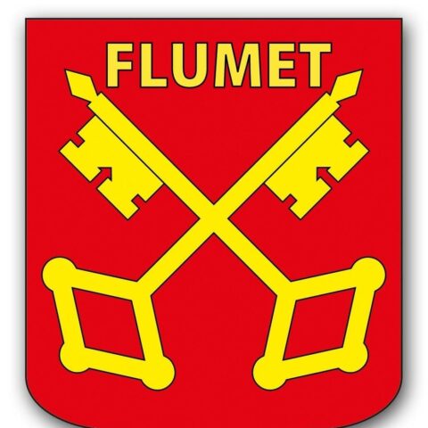 Flumet | ARLYSERE